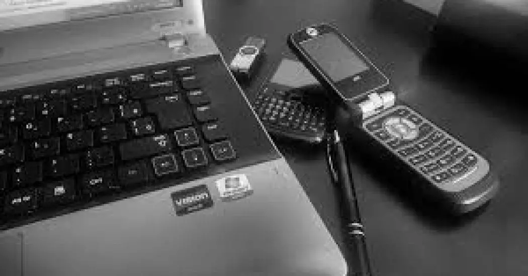top-40-profitable-electrical-electronics-business-ideas-big-list